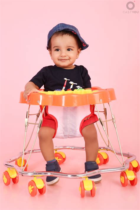 Aarush Mishra Castyou