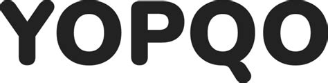 what s the invalid ip address error how to fix it yopqo