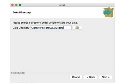 How To Implement Postgresql In Flutter A Step By Step Guide