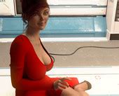 Dirty Secret Studio Goodnight Kiss Sugar And Spice Chapter Fix Incest Patch Save