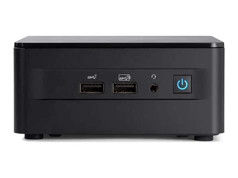 Nuc Vs Mini Pc At Christopher Carr Boyd Blog