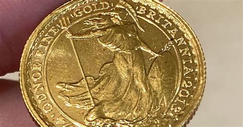 Rust C Album On Imgur