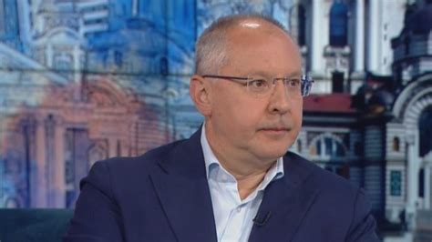 Станишев ПП ДБ да спрат да се държат като в детската градина имат 64