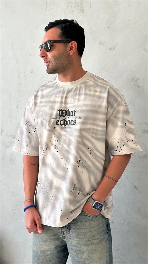 ‎اميليو💎تيشرت كتوني شلواربگ شلوار مام ‎ ‎امیلیو🌱 New Collection Spring 💎 تیشرت 👕 پارچه ماکان🧶