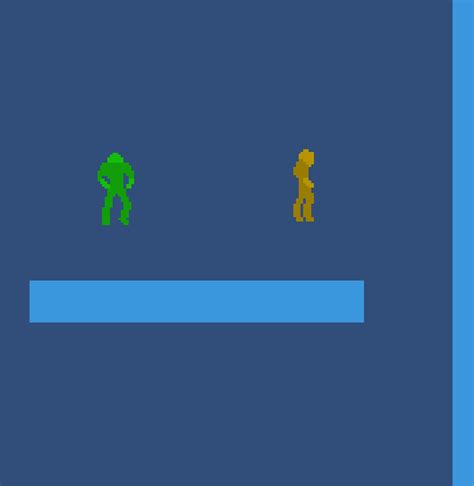 Color Me Stealth By Dgalga