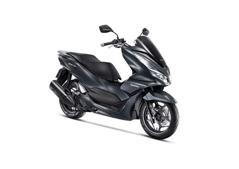 Pcx Cbs Honda Moto Ideal