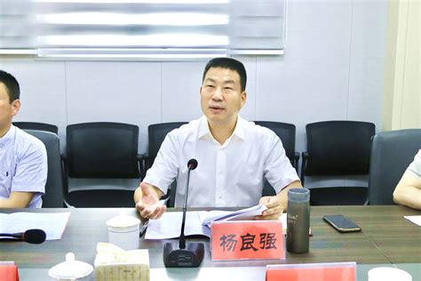 民生议事堂：巧解群众“急难愁盼”