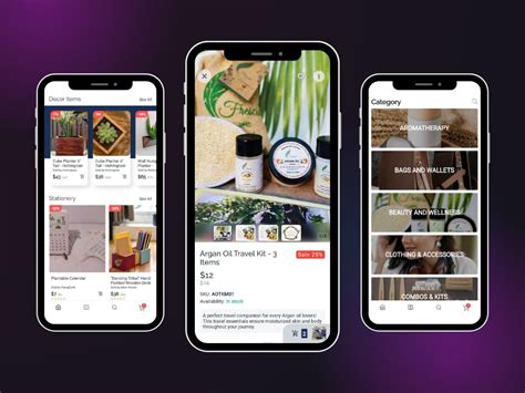 Android App Ios Mobile App Development Flutter Upwork