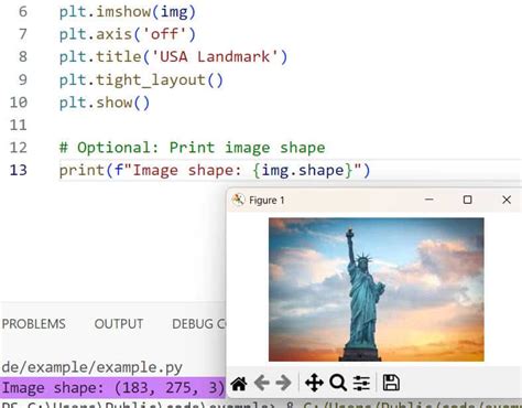 Python Scipy Ndimage Imread Image Processing