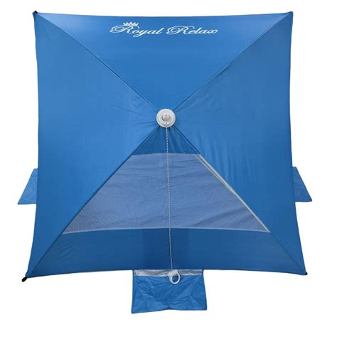 Royal Relax Shadow Tent Tn2224 Online At Best Price Lulu Uae