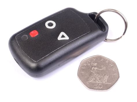 Dim15 Led Dimmer Remote Radio Controlled Ip68 Waterproof Pwm 12v