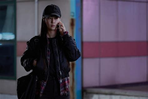 230억 강남 건물주 권유리 차익만 100억이라더니…무기 하나 더 생겨 Smactistory