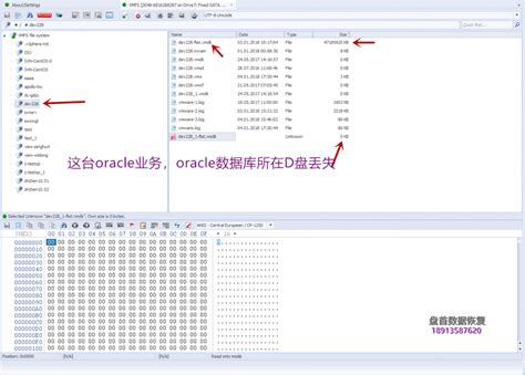 Dell R730 服务器esxi 55虚拟化数据恢复成功 苏州数据恢复 盘首专注于ssd固态数据恢复