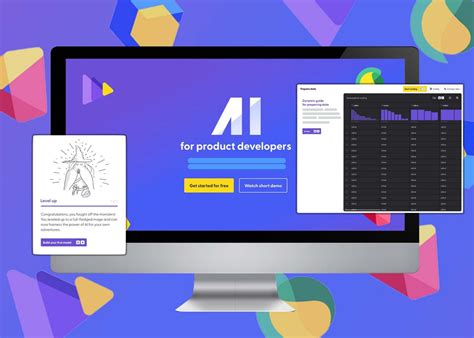 Mage запускает Low Code инструмент для создания моделей Ai