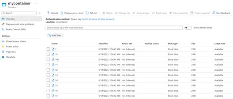 Azure Functions Running In Azure Container Apps With Dapr Tech Playground