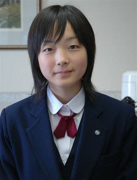 室田伊緒育成会員 みんなの写真コミュニティ「フォト蔵」 室田 室田 伊緒 美少女