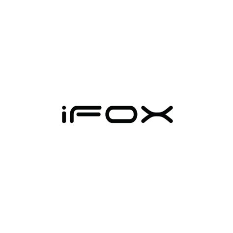 Produk Ifox Store Shopee Indonesia