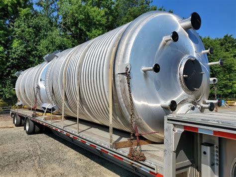 Manish D Choudhary On Linkedin We Are Pleased To Introduce Our