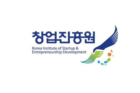 창업 아이디어 자문창진원 5개 권역서 ‘아이디어 멘토링 데이 개최 스타트업 스토리 플랫폼 플래텀platum