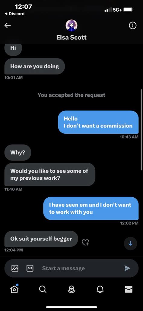 Sugoi Senpai Sama On Twitter Mfs Are Getting Quite Bold