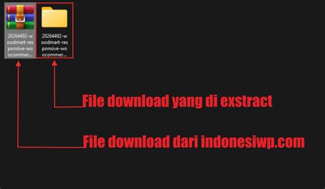 Tutorial Install Theme Woodmart Tutorial Install Theme And Plugin Wordpress Premium