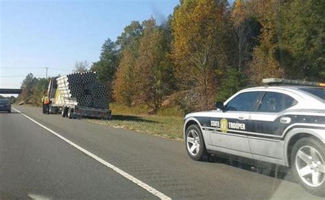 Prevent Load Securement Violations Go By Truck Global News