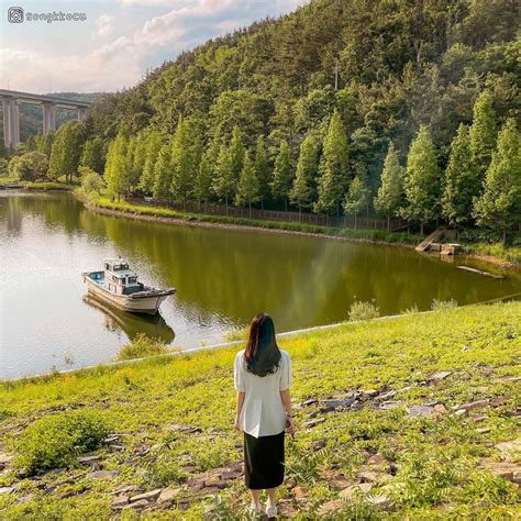 여행 여기서 행복할 것 감성충만💚 부산 기장 여행코스💌 가을과 어울리는 스팟 맛집 카페 숙소 Facebook
