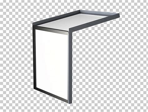 Light Roof Window Glass Eaves Png Clipart Angle Daylight Eaves