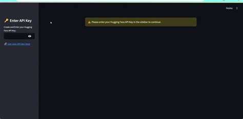 engr shabir on linkedin ai machinelearning deeplearning streamlit opensource…