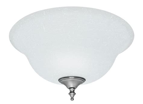 Ceiling Fan Clear Glass Globes Glass Designs