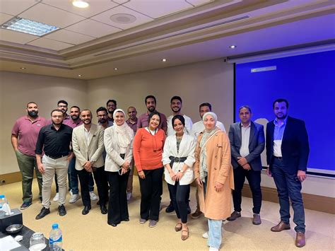 Plementus 🌟 Exciting News 🌟 We Are Thrilled To Facebook