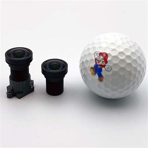 Cmos Sensor Size Comparison Guide And Lens Calculator