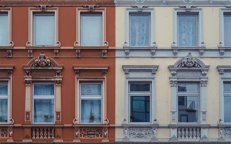 Facade Design Pattern In Modern C