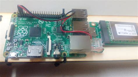 Free 3d File Lorawan Gateway Outdoor Backplane 👽 ・3d Printer Model To