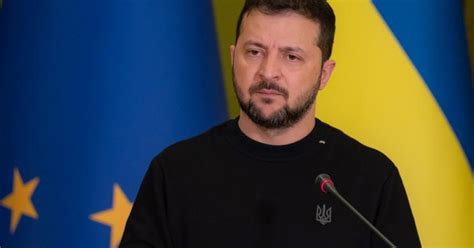 Вибори в Україні Зеленський зробив заяву Фінанси Bigmir Net