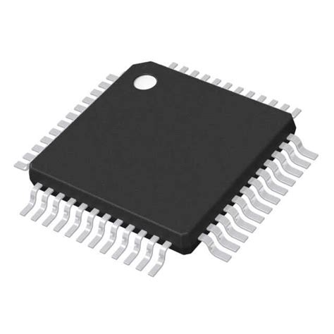 stm32f030cct6tr stmicroelectronics entegre devreler ic e