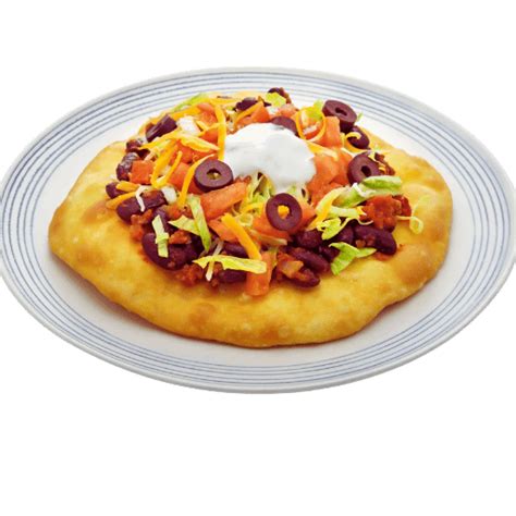 Who Owns Cheetos The History Of Cheetos And Its Ownership By Pepsico Udtech