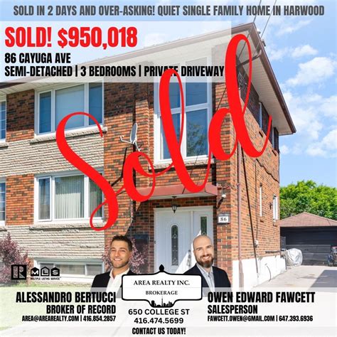 In 2024 If You Dont Have Listings You Cant Truly Understand The