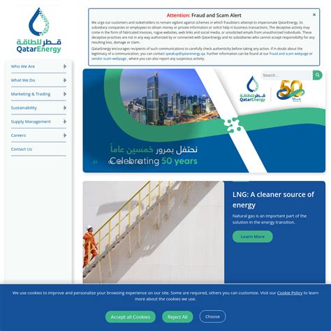 Is Qpqa Legitimate Or A Scam