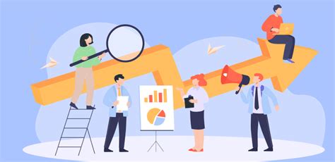 Avoiding Hurdles In Erp Implementation A Basic Guide 2023 Spotsaas