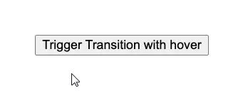 CSS Transition With Multiple Properties Delft Stack