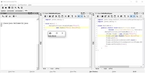 Paving The On Ramp Day 2 Swingutilitiesshowinframe Rjava