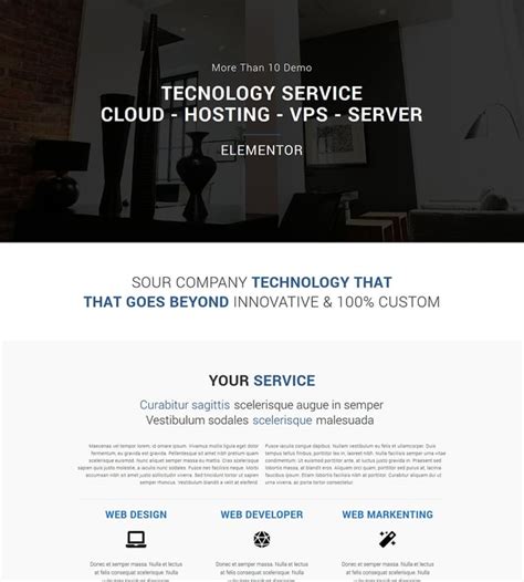Elementor Widgets Mega Pack Addons For Elementor Wp Plugins Ft