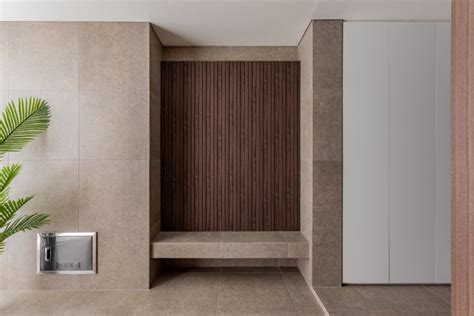 전주인테리어 50평대 아파트의 놀라운 애프터 네이버 블로그