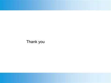 Mqtt Protocol In Iot Ppt