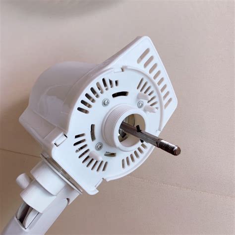 종류별 선풍기 청소 분해 날개 빼는 법 세척 방법 써큘레이터 타워형 미니 선풍기 네이버 블로그