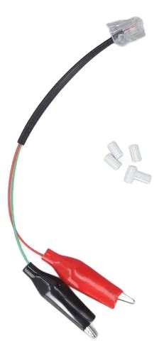 Optical Time Domain Reflectometer Otdr Fiber Optic Tester Mercadolivre