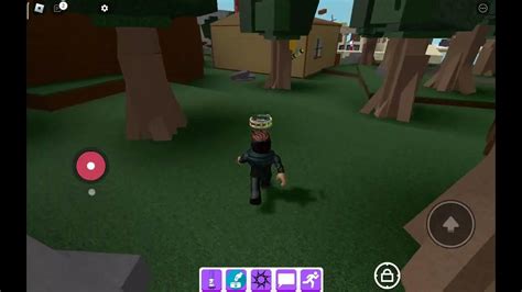 Grass Marker Youtube