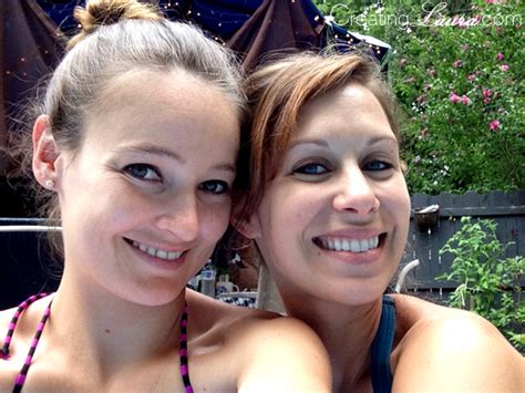 Laura Pools Instagram Twitter And Facebook On Idcrawl