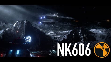 Advanced Cg Compositing Course In Nuke Nk606 Released Youtube